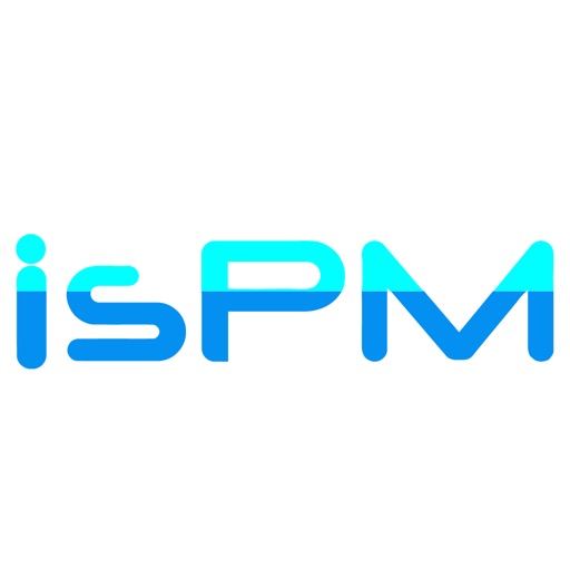 isPM-IoT by 广东奥铂爵科技有限公司