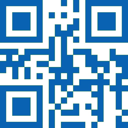 QR Platba by Michael Hudek