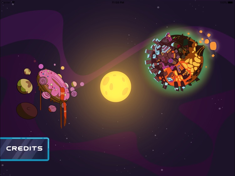 E-Rob - Build Fun Robots by intermedia mmh