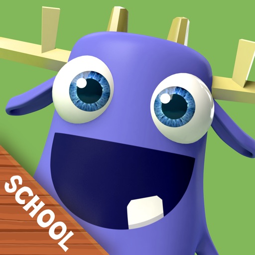 MathTango: School Edition by Originator Inc.