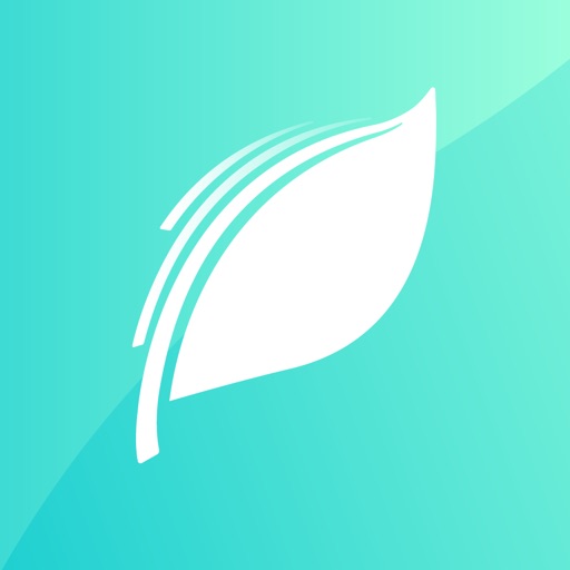 MINT VR by MINTPOT CO.,LTD
