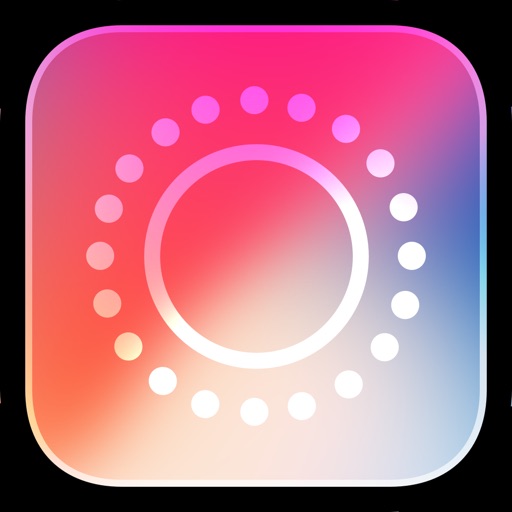 Live Wallpapers X & HD Locks by Ryan Gowing