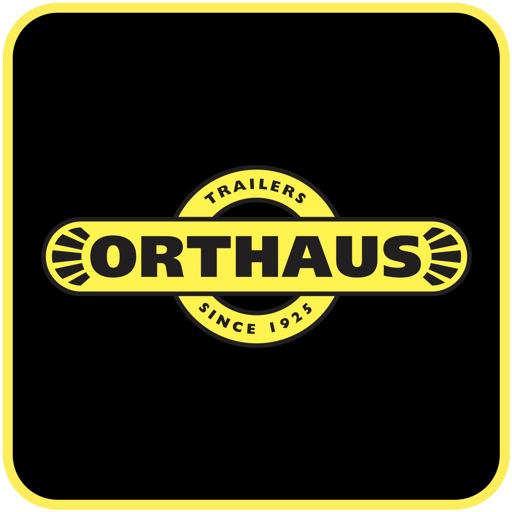 Orthaus Trailers by DALISTO DIS TICARET DANISMANLIK VE BILISIM TICARET ...