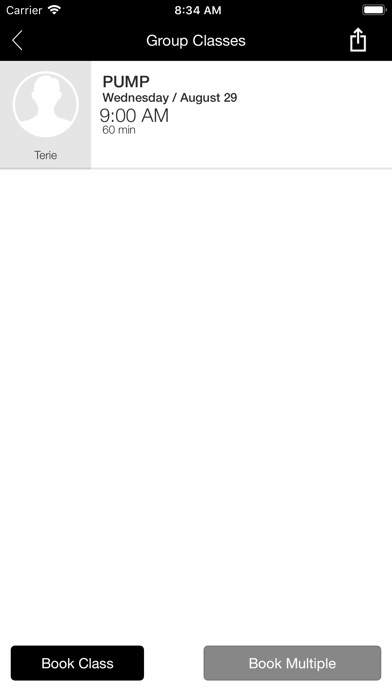 WOCO for iPhone - APP DOWNLOAD