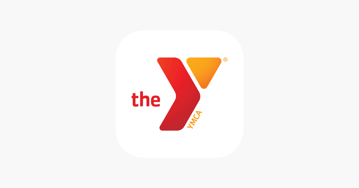 ‎Findlay Family YMCA on the App Store