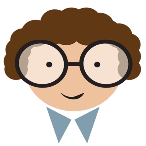 TeachMeNow by Thea Myhrvold