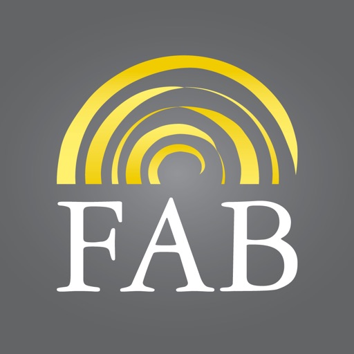 First Advantage Bank Mobile Banking for iPad by First Advantage Bank