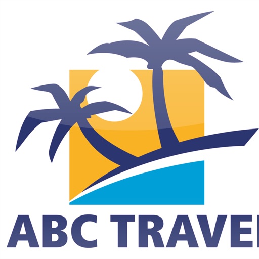 ABC Travel by Tobit.Software