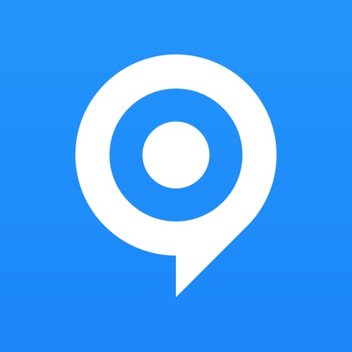 Viewly Follow by Ahmet Melih Seker