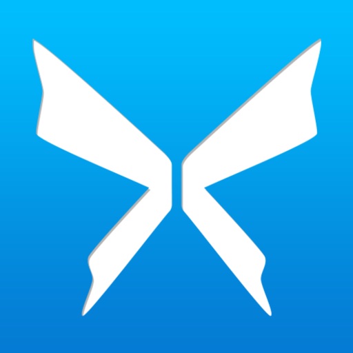 Xmarks for Premium Customers by LogMeIn, Inc.