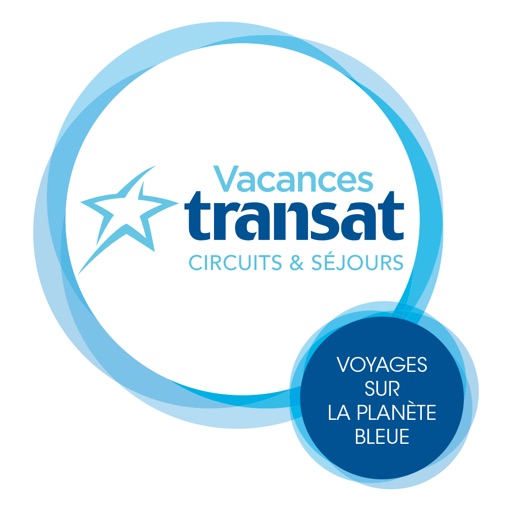 Vacances Transat Corporate by Transat France