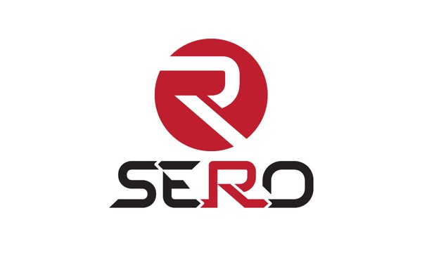 Sero (formerly iBlink Radio) for Apple TV by Serotek Corporation