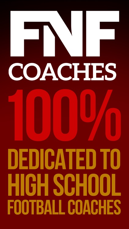 FNF Coaches by Alter Ego Engine, Inc