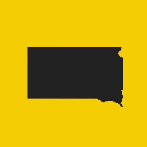 south-dakota-content-standards-by-masteryconnect