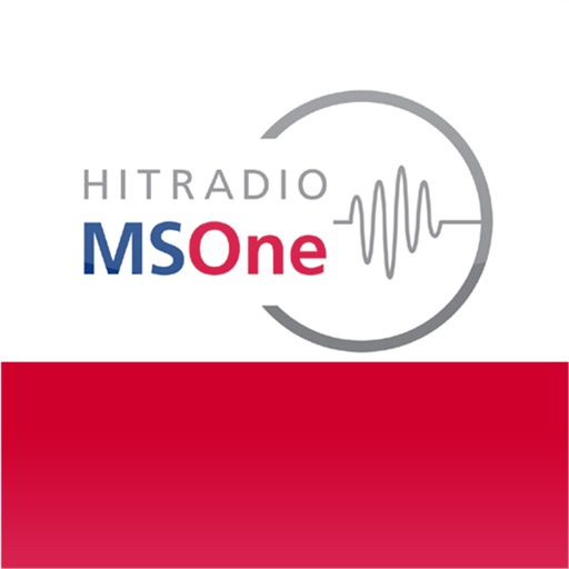 MSONE by Tobit.Software