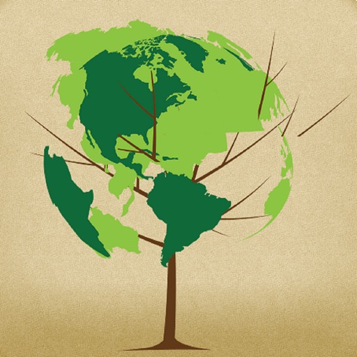EcoAmazônia by IDECORP LTDA ME