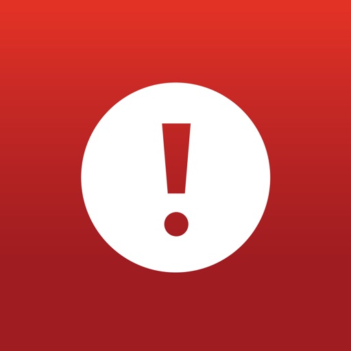 Rave Panic Button by Rave Mobile Safety