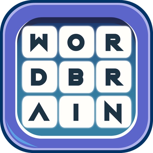 Word Brain Puzzle King by Shailesh Bhalerao