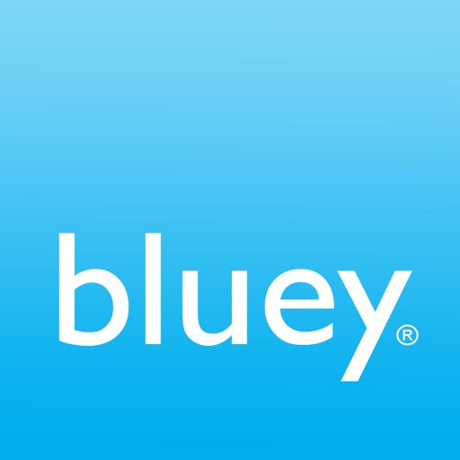 Bluey Technologies by PreDirection Pty Ltd