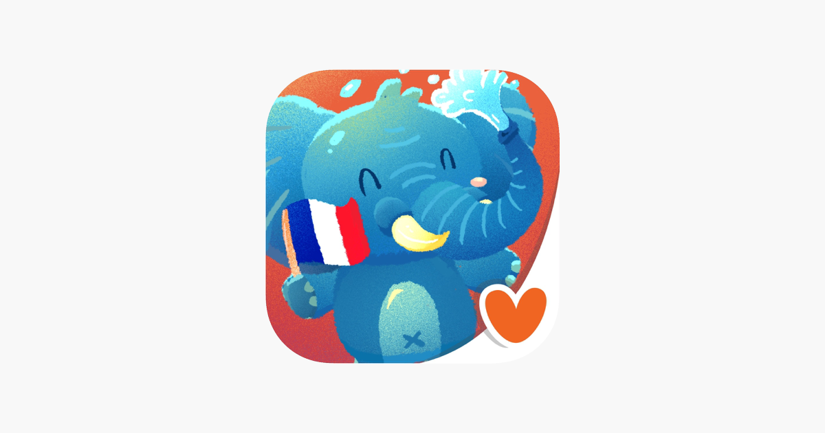 ‎Alphabet - Apprendre a lire on the App Store