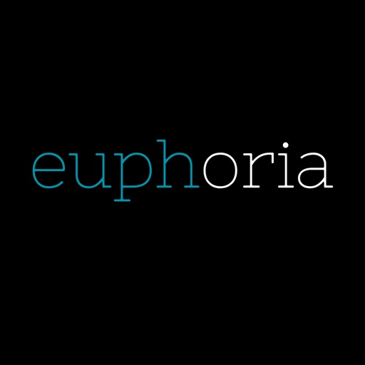 Euphoria Fitness by Euphoria Fitness LLC