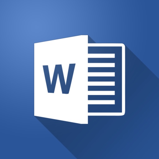 Microsoft Word edition Templates for everyone by Hong Tran Thi