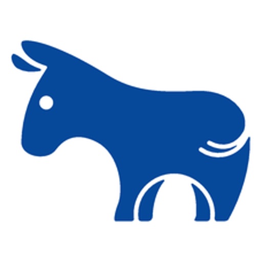 Donkey App by Donkey Software Ltd