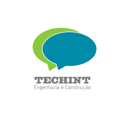 Techint App by Techint Group