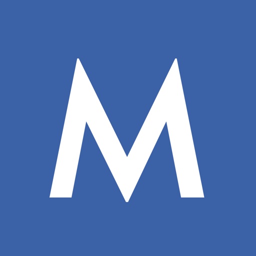 i-Menzies by Menzies Distribution Limited