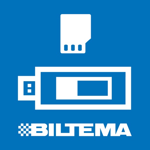 xMemory for PC - Windows 7,8,10,11