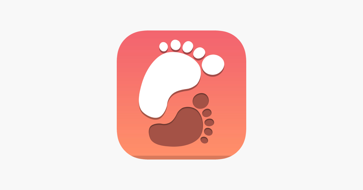 Visual Schedule Social Story On The App Store visual-schedule-social-story-on-the-app-store