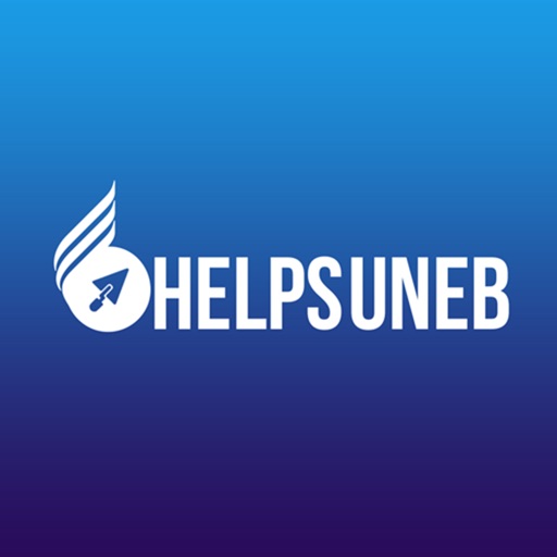 HelpsUNeB by UNeB