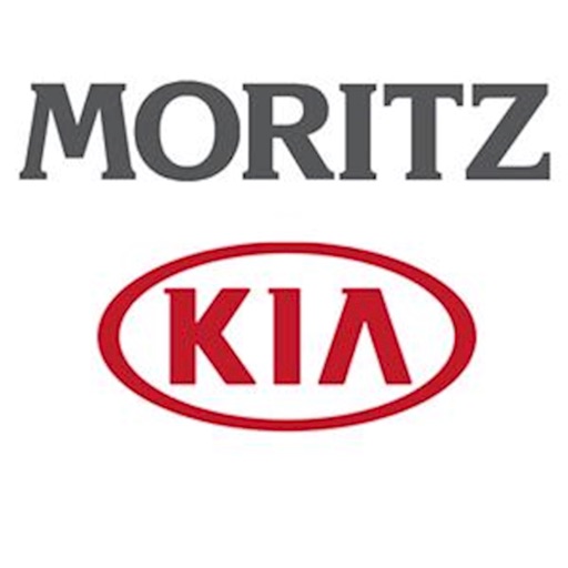 Moritz Kia - Ft Worth, Hurst, Alliance by Sisk