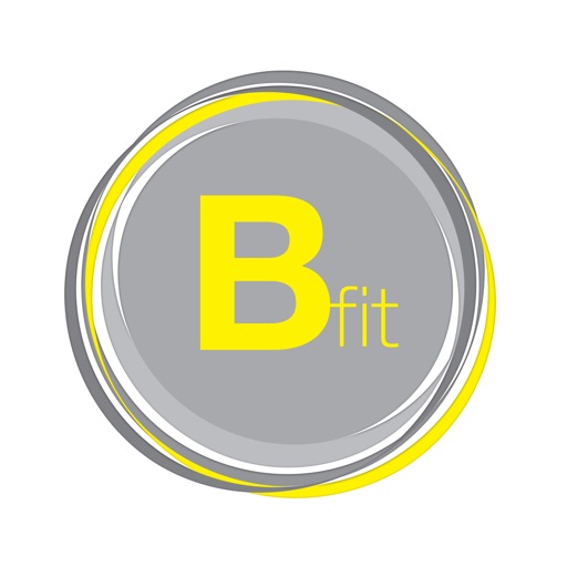 B Fit Los Angeles by MINDBODY, Incorporated