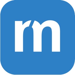 Time4Care by Public Partnerships LLC