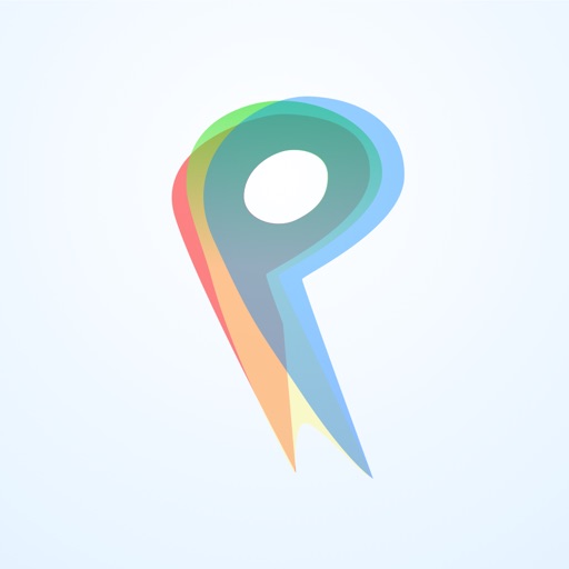 Plural: Friends & Activities by Plural App Pty Ltd