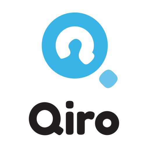 Qiro by Perch Media