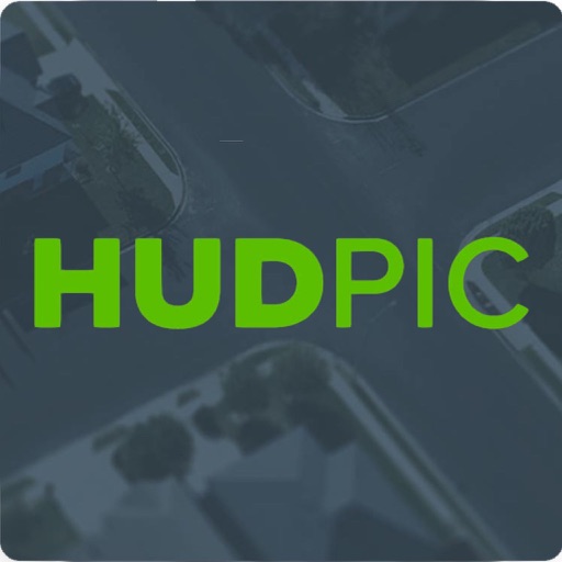 HUD_Pic by Covenant Digital Solutions