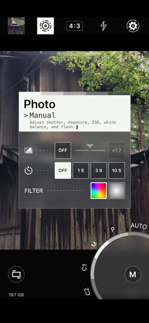 10+ Useful Apps To Shoot DSLR Like Videos On Your iPhone