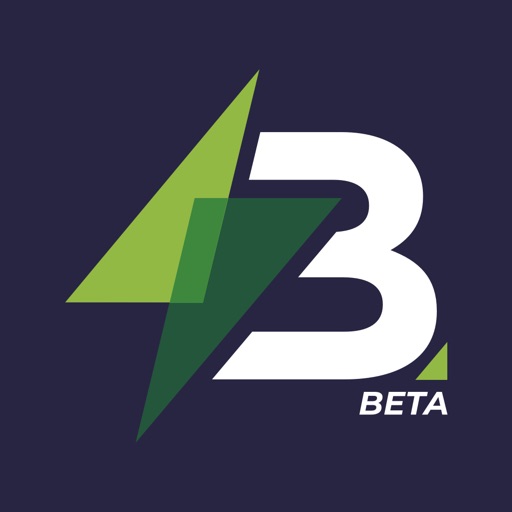 Buzz - Free Instant Payments by PayPi