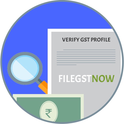 Verify GST Profile by Skill Lotto Solutions Private Limited