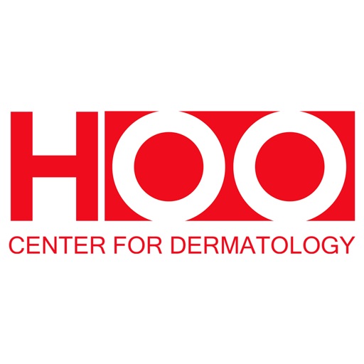 HOO Dermatology by Caleb Domingo