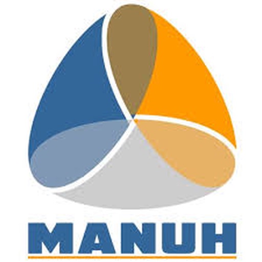 Manuh Reminders by Manuh