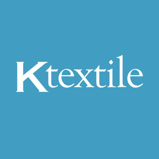 Ktextile Mobile Home by IC&IT Co.,LTD