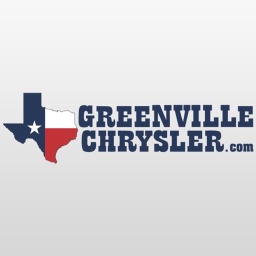Greenville CDJR by MobileAppsPRN