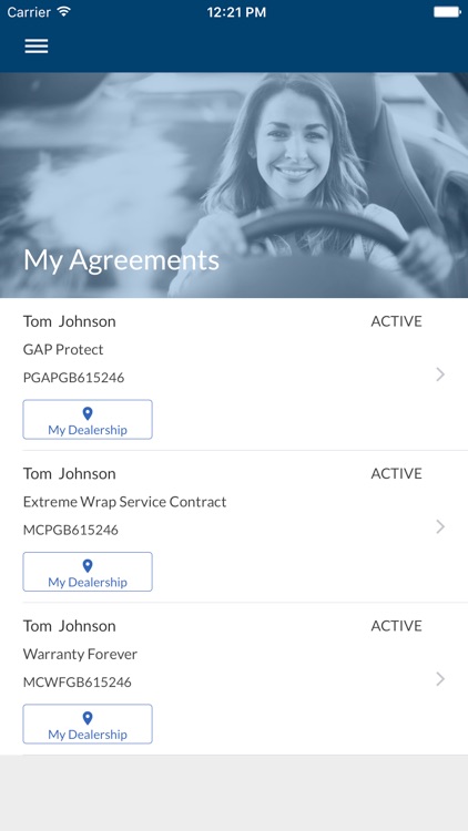 NAE NWAN Connect by National Automotive Experts LLC
