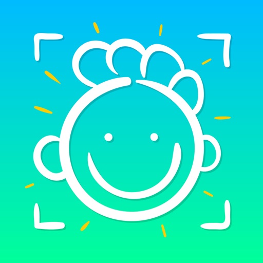 TLE® Parent by The Learning Experience