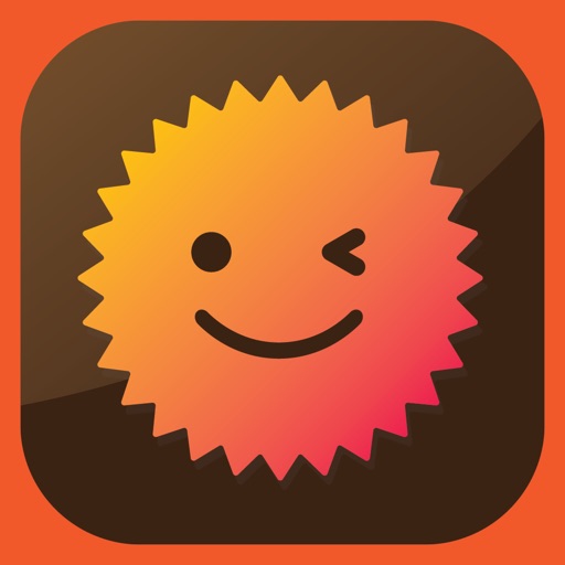 Getso Today by OSD Hong Kong Limited