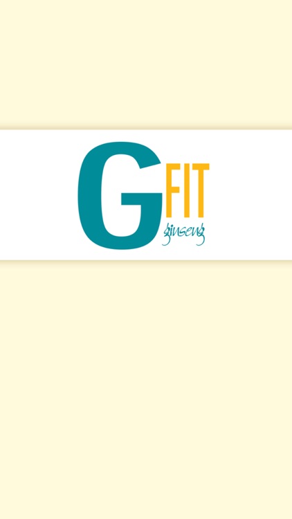 GFit San Diego by MINDBODY, Incorporated