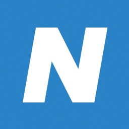 Time4Care by Public Partnerships LLC